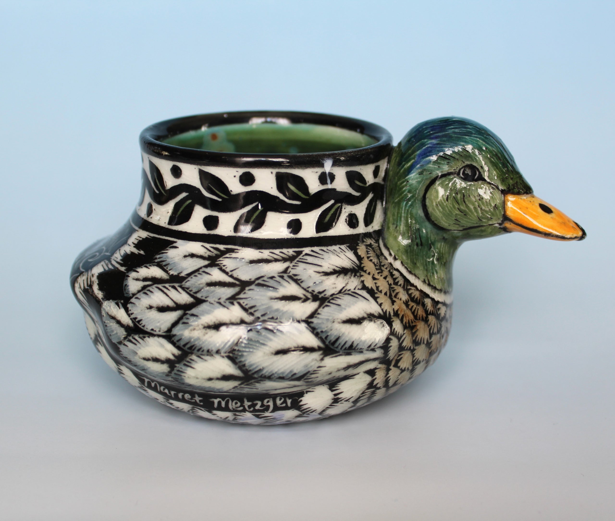 Shop All | Marret Metzger Studio